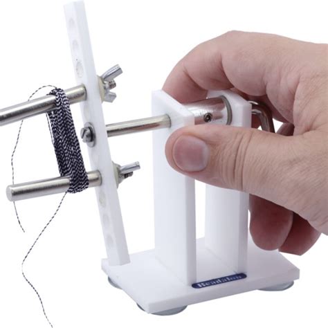 Beadalon Tassel Maker Tool Other Tools Supplies Over The Rainbow