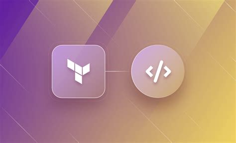 How To Set And Use Terraform Environment Variables