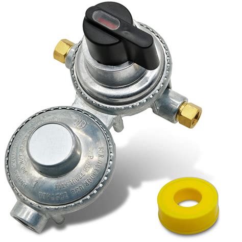 Rv Propane Regulator Pressure At Vicky Jorgenson Blog