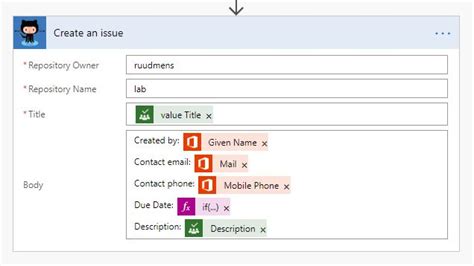 Microsoft Flow Tutorial Learning With Real Use Cases