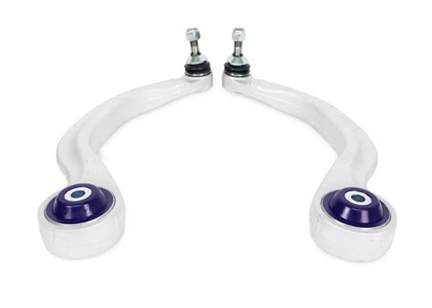 Superpro 17 23 Tesla Model 3 Front Radius Armrearward Lower Control