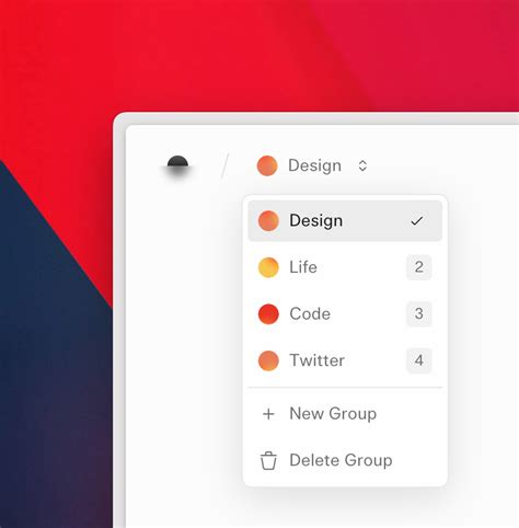 Rauno On Twitter Built With Nextjs Radixui Supabase And Good