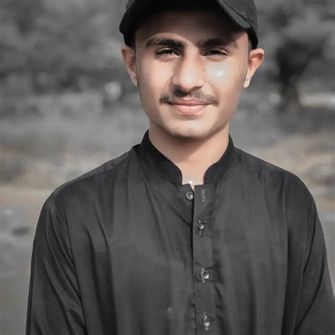Taimoor Khan Taimoor Khan 018 • Instagram Photos And Videos