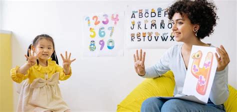 Understanding The Difference Between Formal Vs Informal Assessment In Preschool