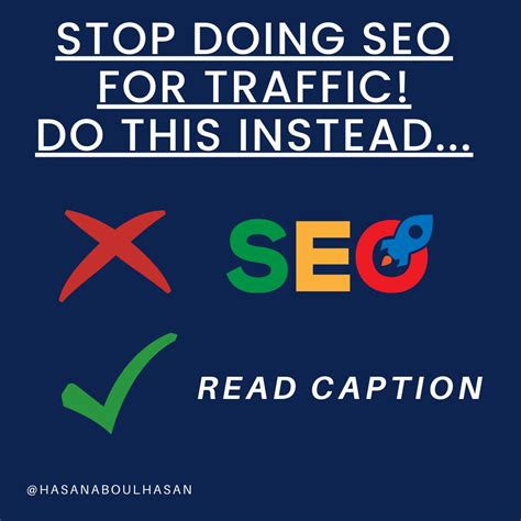 Hasan Aboul Hassan On Linkedin Seo Digitalmarketingtips