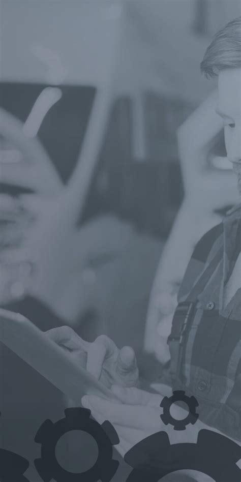 The Cost Of Fleet Inefficiency Report Fleet And Fuel Management Uk