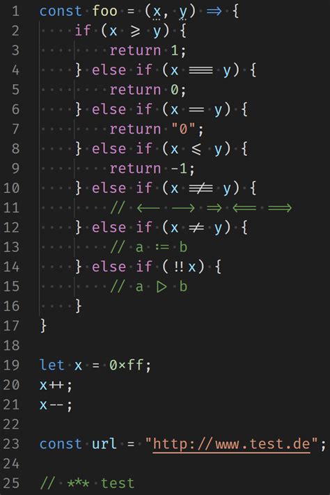 Game Development With Angular How To Build Your Own Tetris Clone By Mathias Raacke Level Up