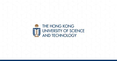 Hkust Professor Develops Foldable Paper Like Electronic Displays The