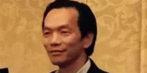 Chinese Spy Pleads Guilty To Running Secret Police Base In Manhattan On