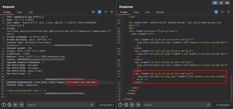 Tryhackme Backtrack Jaxafed