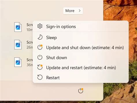 Adobe The Document Could Not Be Printed Fixed UPDF
