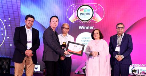 Ketaki Kelkar Posted On Linkedin