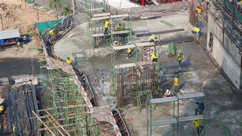 Workers Object Detection Dataset And Pre Trained Model By Mirea