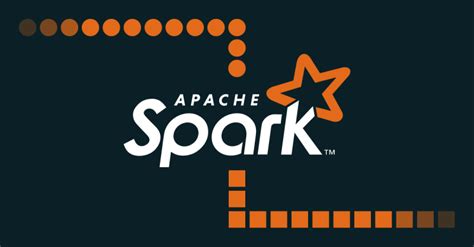Pyspark Native Plotting Streamline Eda With Plotly Xiao Li Posted On The Topic Linkedin