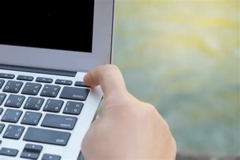 Pahami 3 Opsi Mematikan Laptop Sleep Shutdown Dan Hibernate Mana