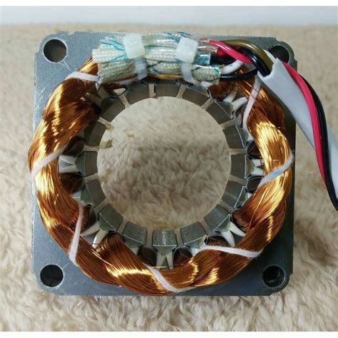 คอยพัดลมฮาตาริ16นิ้ว46มิล ถูกที่สุด พร้อมโปรโมชั่น ต ค 2025 Biggoเช็คราคาง่ายๆ