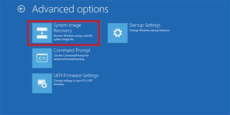 Your PC Ran Into A Problem And Needs To Restart Windows Error Fixed Itechguides