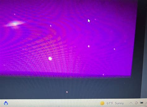 Celestron Wedge Celestron Computerized Telescopes Cloudy Nights