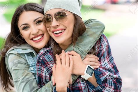 De Mayo Ideas Para Hacer Feliz A Mi Hermana En Su D A