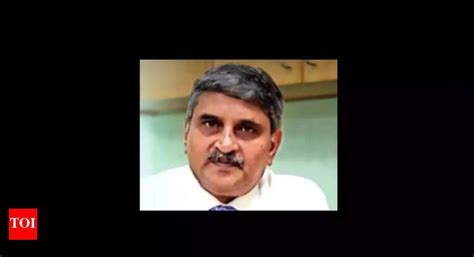 Shruthi Srinivasan On Linkedin Staying Small To Grow Big Chennai