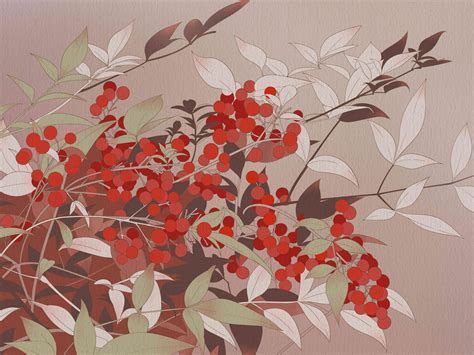 初春草色回——花卉写生练习0浅灰蓝0 站酷zcool