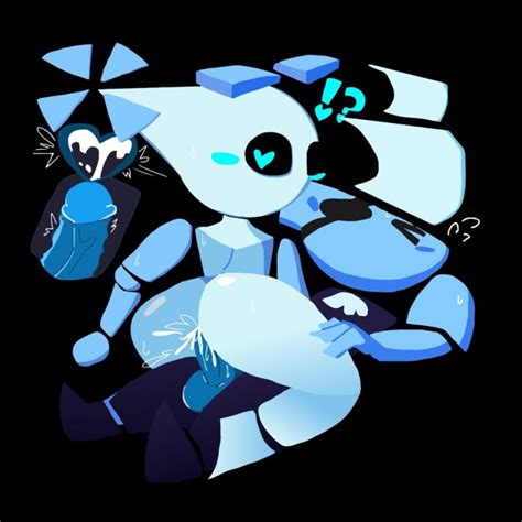 Geometry Dash XXX 88 Photos Porn Ddeva