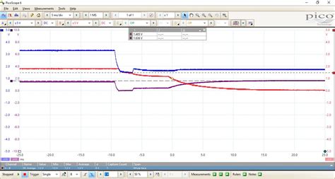 Tps65217 Power Down Sequence Power Management Forum Power Management Ti E2e Support Forums