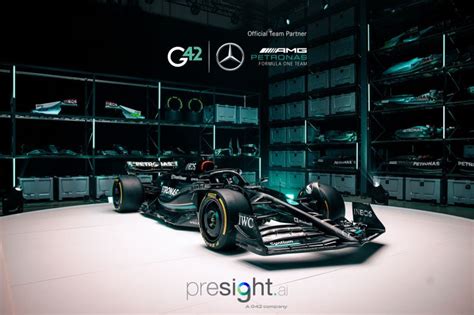 Akash Rathod Posted On Linkedin