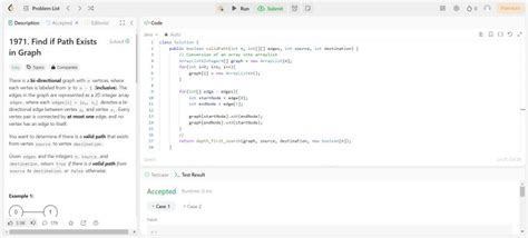 pankaj gola on linkedin beyondthechallenge 63daysofcode