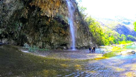 Tubing Chicaman Quiché Un Lugar Para Hacer Turismo De Aventura En Guatemala