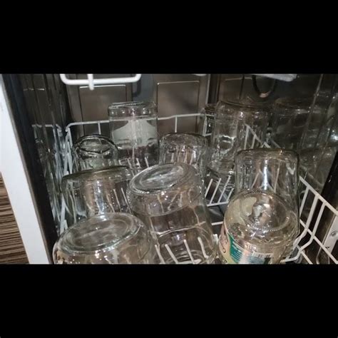 Бош посудомойка Youtube