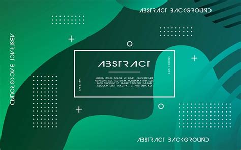 현대 추상 적 액체 색상 배경 동적 질감 기하학적 요소 디자인포스터 배너 웹 등에 사용할 수 있습니다 0명에 대한 스톡 벡터 아트 및 기타 이미지 Istock