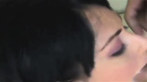 Riley Mason Moneyshot Compilation