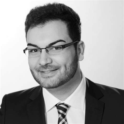 Ikram Saeed Automotive Engineering And Management Universität Duisburg Essen Xing