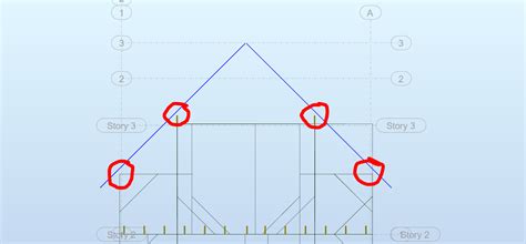 Solved House Model Instability Warning Autodesk Community