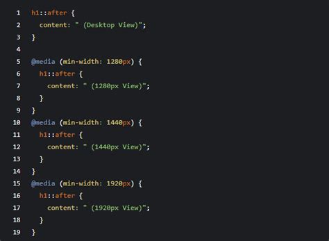 code highlighting in blog cms in the free plan of webflow cms forum