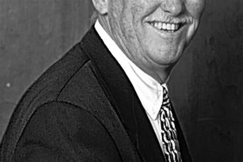 Thomas Sneddon Californian District Attorney Who Twice Prosecuted The