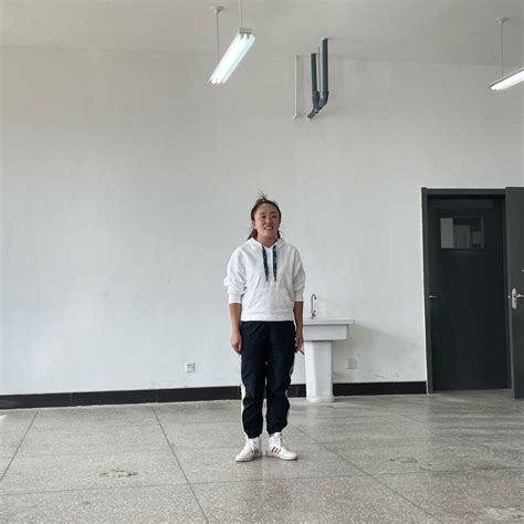文旅康养学院体育教研室举办课程思政教学设计初赛 山西科技学院 文旅康养学院