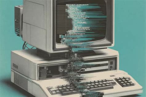 Practical Applications Of Citrix Gateway Service For Storefront