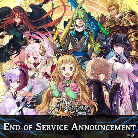Honeyworks Premium Live Is Shutting Down On March 31 R Qooapp