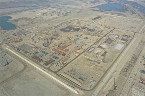 Shumon Ahmad On Linkedin Matarbari