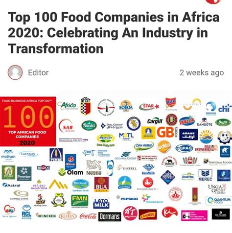 Christine Chitongo Posted On Linkedin