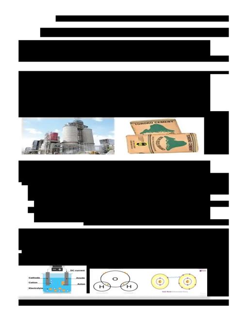 new curriculum chemistry scenario based questions collection 2026