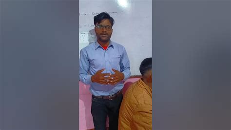 Python Coding Sum Of Three Numbers Coding Programming Mera Tuition Shorts