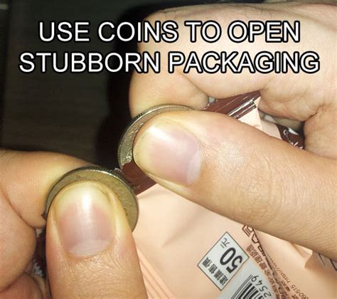 20 Genius Life Hacks To Simplify Your Everyday Tasks