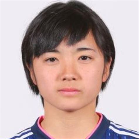 Kitamura Nanami 百度百科