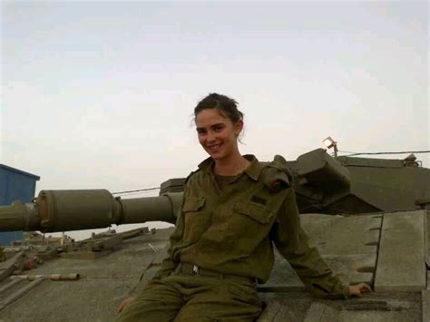 Gal Gadot Army Gal Gadot Israeli Army Photo 4x6 Dc S Wonder Woman