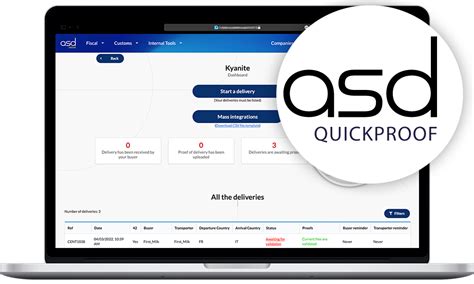 Forms W 8 And W 9 In The Usa The Essential Guide Asd Group