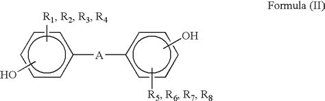 Polycarbonate Blends With High Scratch Resistance And Ductility Eureka Patsnap Develop