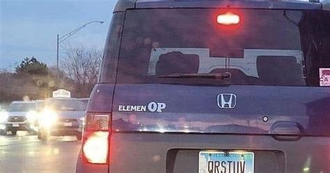 Abcdefghijk Album On Imgur